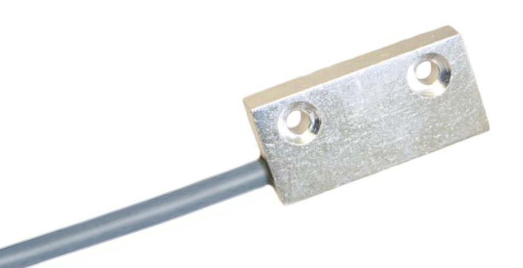 Magnetic / Reed Proximity Switches | Proximity Switches | Comus Group